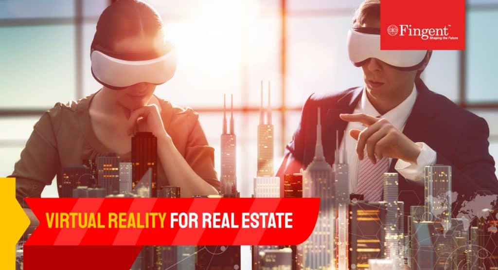 Augmented Reality, Virtual Reality, and Mixed Reality Detailed with ...