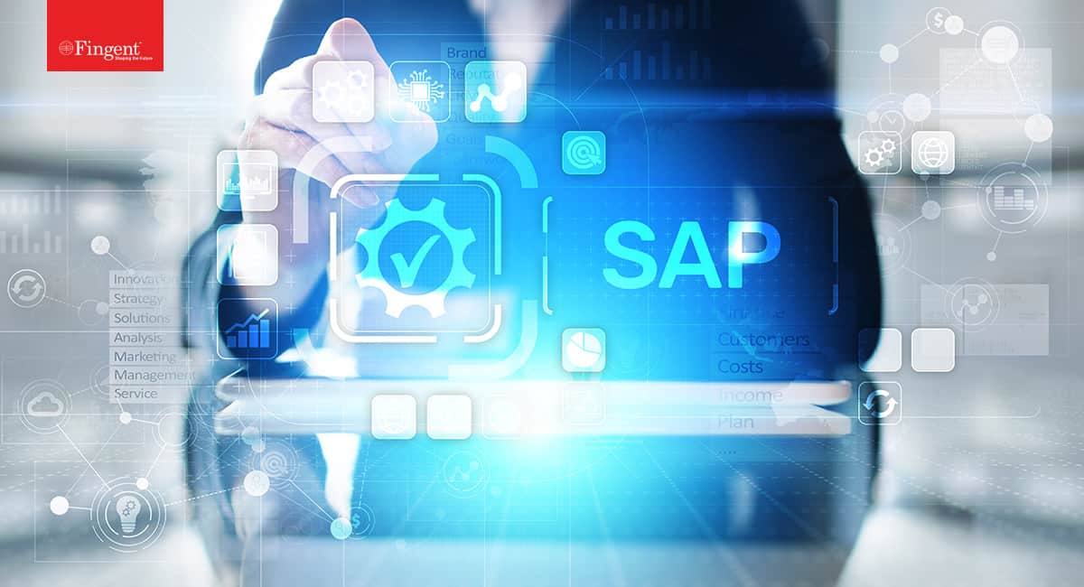 Why is SAP Commerce Cloud A Complete Digital Business Solution ...