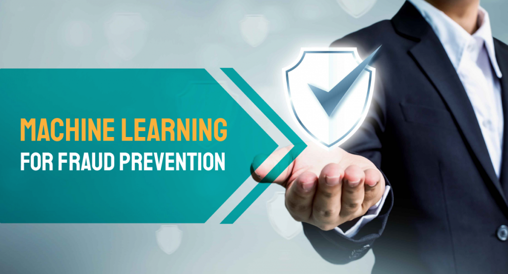 Can Machine Learning Predict And Prevent Fraudsters? - Fingent UAE