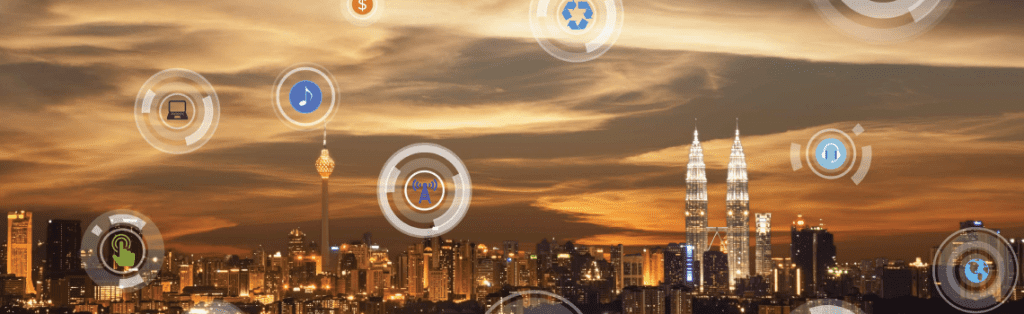 Four Ways to Future-Proof Legacy Applications - Fingent UAE