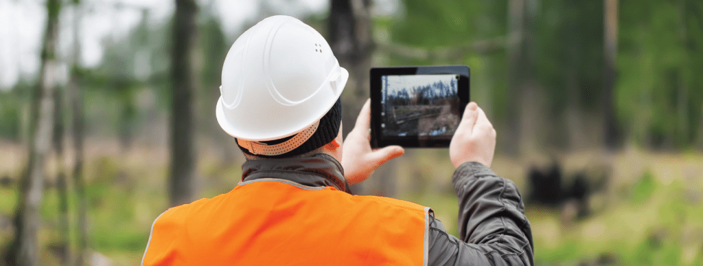 Custom Field Service Software: A Worthy Investment to Improve Internal ...