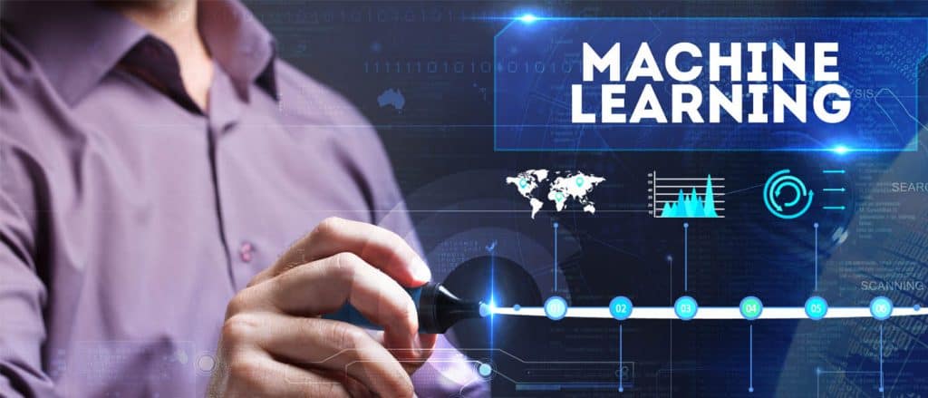 How Machine Learning Boosts Customer Experience - Fingent UAE