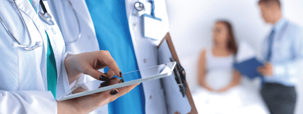 5 Pointers to Make Sure Your Healthcare Application is Future Proof ...