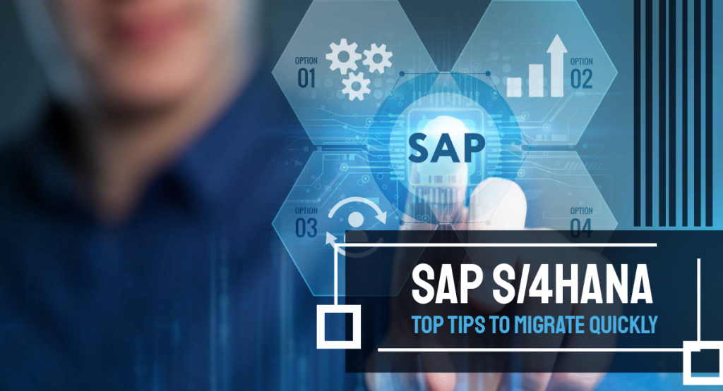 Why Cloud-First Businesses Should Consider Hyper Hybrid Cloud ...