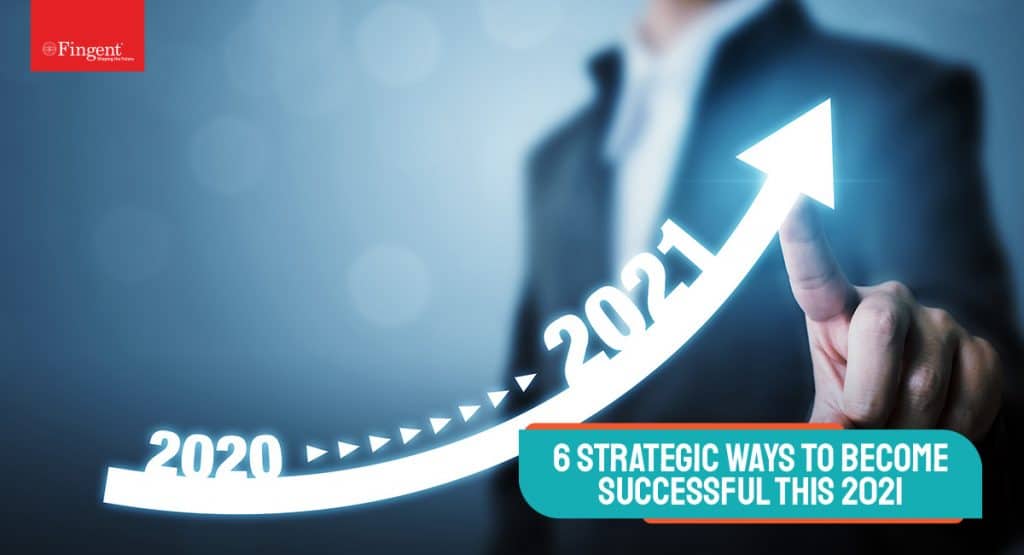 Understanding Managed Services for IT: Why it Matters? - Fingent UAE