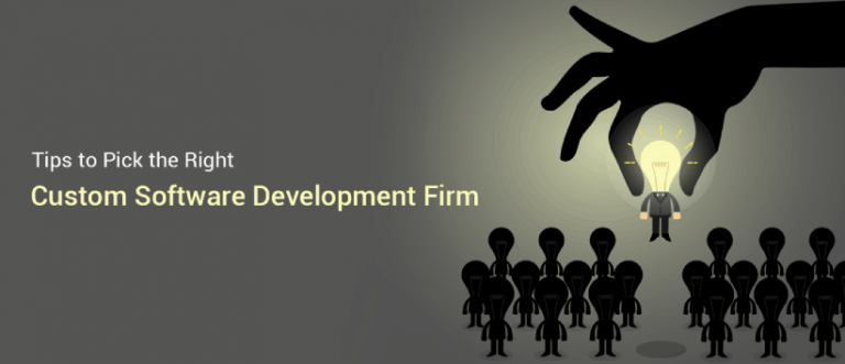 7 Major Impacts of Technology in Healthcare - Fingent UAE