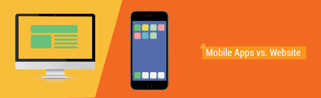 Web Application Development: A Detailed Guide for 2022 - Fingent UAE