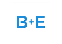 IDX Integration Services for Real Estate - Fingent Australia