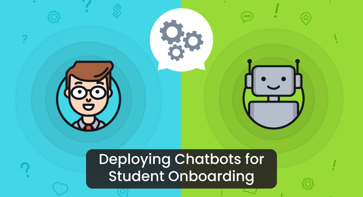 A Chatbot Story - How We Built a Comprehensive Onboarding Assistant for ...