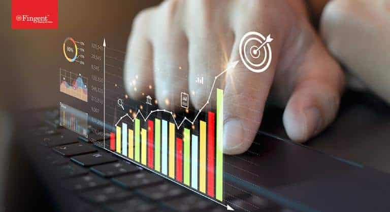 Augmented Reality In Business - Fingent Australia