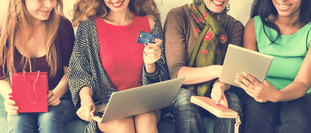 How Mobile and Web Apps Increase Customer Engagement - Fingent Australia