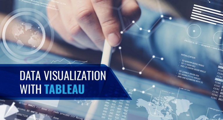 Make Your Data Visualization go Viral: 10 Quick Tips - Fingent Australia