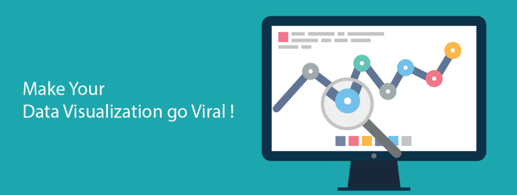 Make Your Data Visualization go Viral: 10 Quick Tips - Fingent Australia