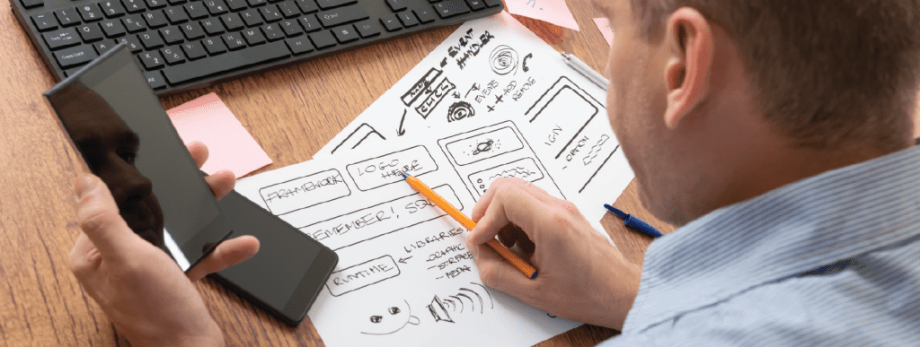 Is the Market Demand for Mobile App Development Services Growing Rapidly? - Fingent Australia