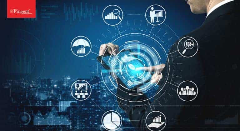 Enterprise Software Solutions: Features, Benefits, Tips - Fingent Australia