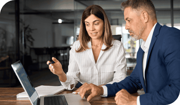 Fingent Australia | Software Development Company
