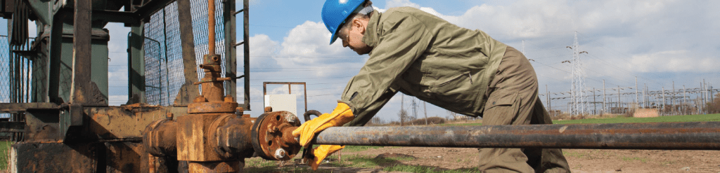 Why Should You Embrace Mobility in Your Field Service Business