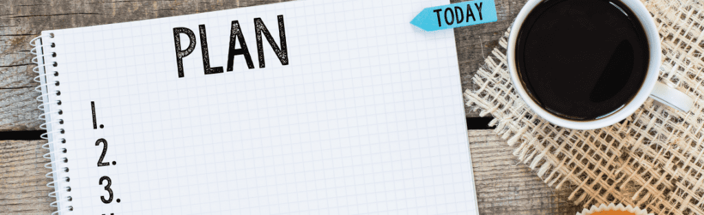 5 Essential Parts of an Effective IT Plan That CIOs Should Know