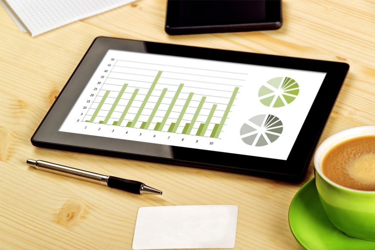 Premium Retail - Data Analytic and Visualization for Field Marketing ...