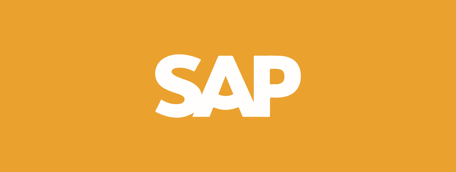Why Choose SAP and How to Plan your Budget for it? - Fingent Australia