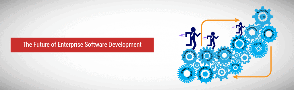 The Future of Enterprise Software Development: Slack's CEO Lays Down ...