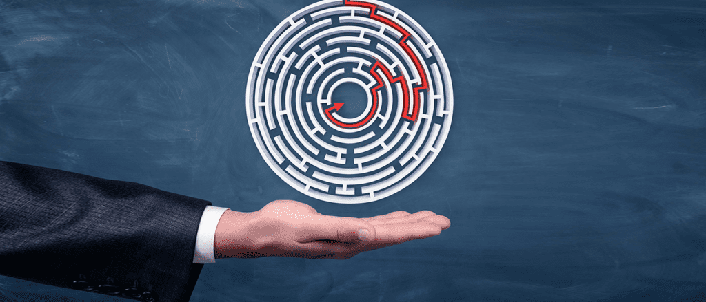 Top 10 Challenges to Avoid Before Purchasing an Enterprise Software ...