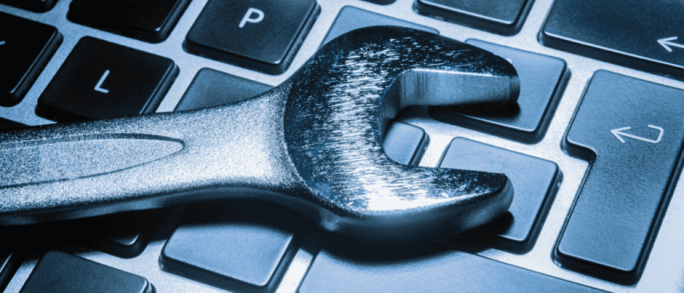 Key Elements of an Enterprise Software Budget - Fingent Australia