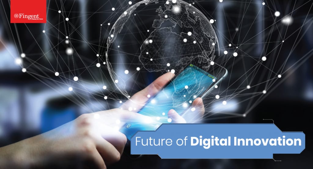 Business Process Re-engineering: Facing Crisis with Confidence ...