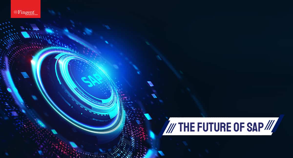 Top 3 UI Offerings from SAP: Fiori, Screen Personas, and Lumira ...