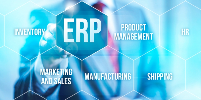 5 Tips For Getting The Best Out Of Your ERP System - Fingent Australia