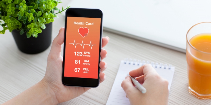 Role of Mobile Technologies in Delivering Smarter Healthcare in 2015 ...