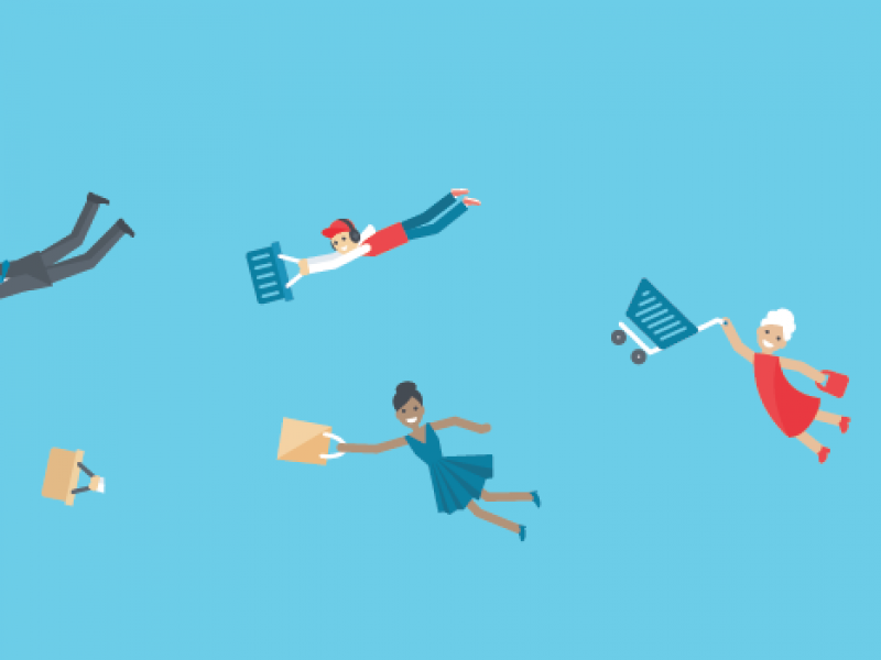 6 Ways Field Service Management Software Increase Sales!