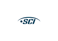 Supply Chain Management Software | SCM Systems
