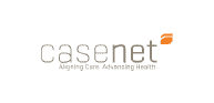 Digital Transformation Services & Solutions | Fingent US