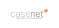 Software Development Company | Fingent US