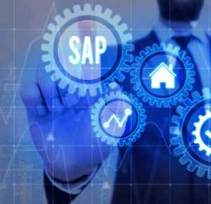 SAP Customer Experience Management Services | SAP CX Solutions