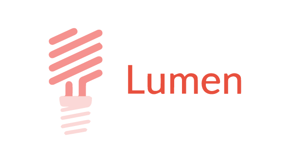 Open Source Applications Development Services in UK | Fingent