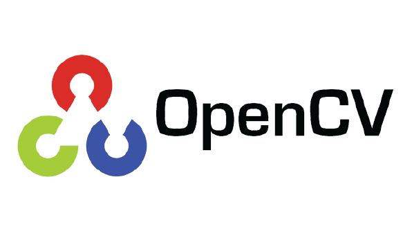 Open Source Applications Development Services in UK | Fingent