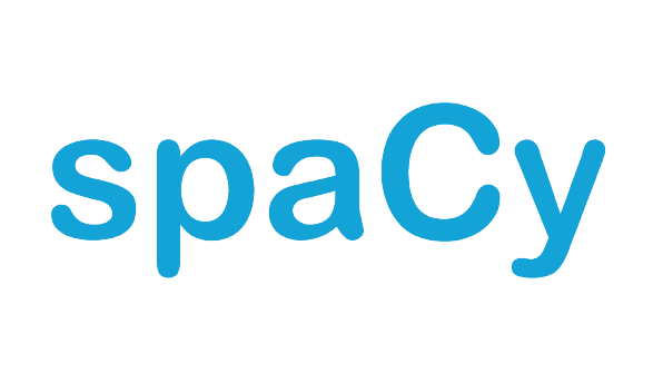 Open Source Applications Development Services in UK | Fingent