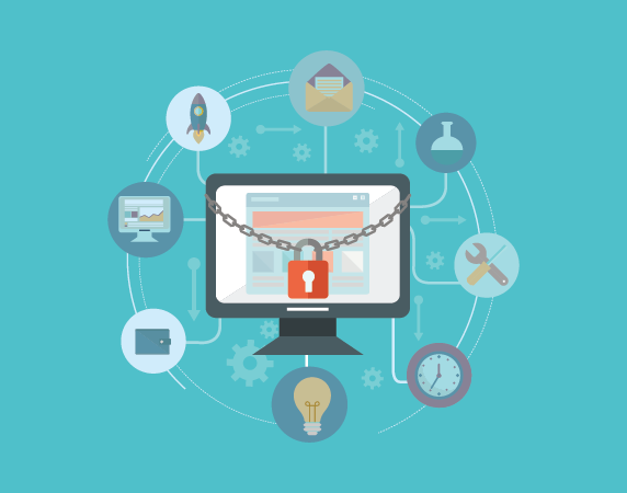 Enterprise Mobility Security Best Practices - Fingent UK