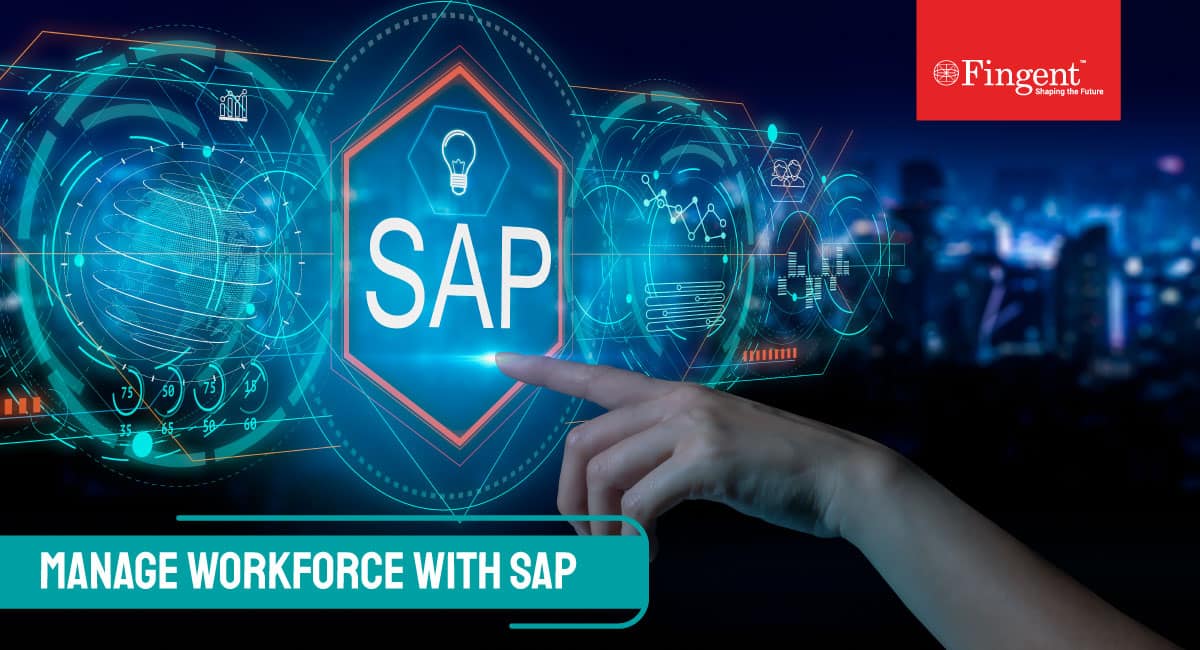 Optimize Workforce Management with SAP SuccessFactors and Qualtrics ...