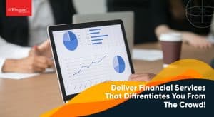 Types of Application Software: A Detailed Guide for 2022 - Fingent UK