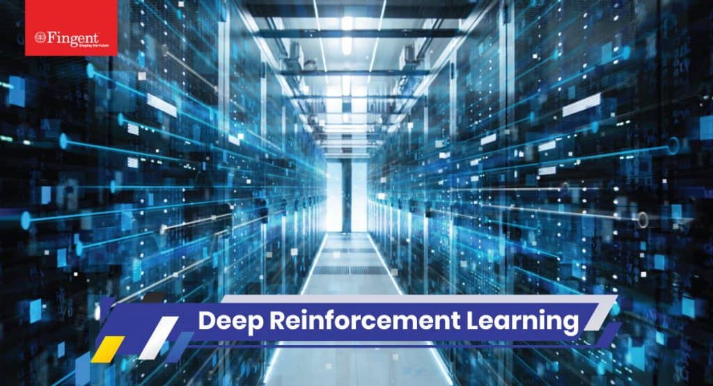 An Introduction to Deep Reinforcement Learning and its Significance ...