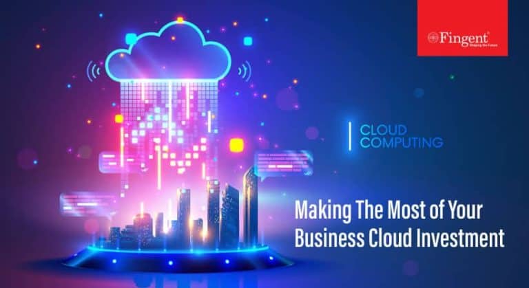 Hyperscaler Cloud Services: The Next Step In Business Cloud Investment ...