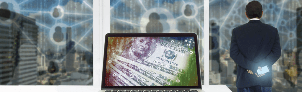 How Digital Finance Could Boost Growth in Emerging Economies - Fingent UK