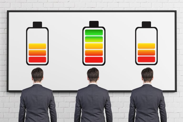 Intuitive Dashboards: Essential Solutions to Boost Efficiency - Fingent UK