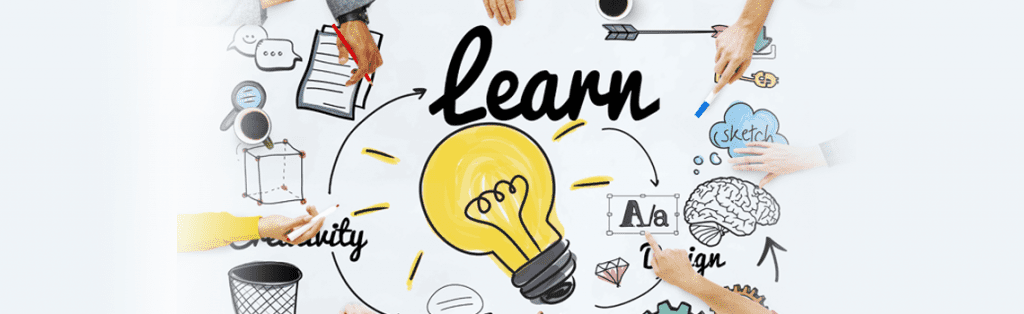 On-going Employee Training – A Waste of Time or an Investment? - Fingent UK