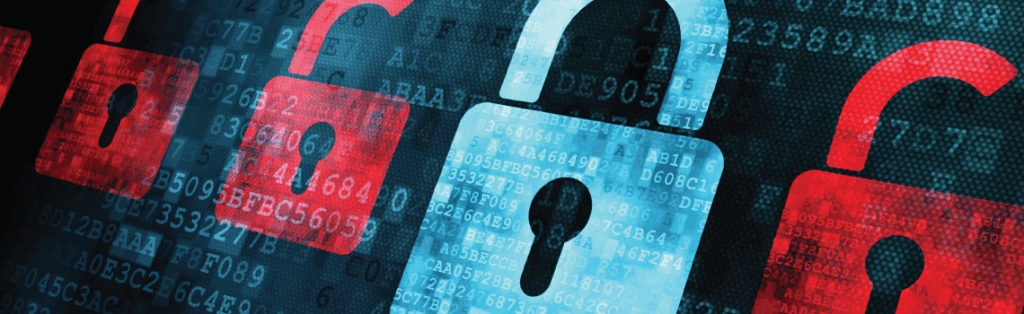 How to Ensure Safe Use of Open Source Libraries - Fingent UK