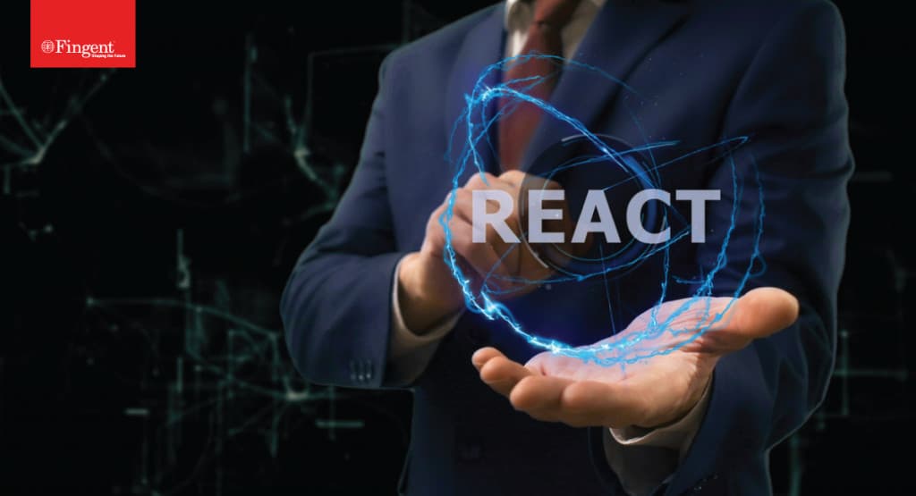 The Ultimate Guide to React Developer Tools - Fingent UK