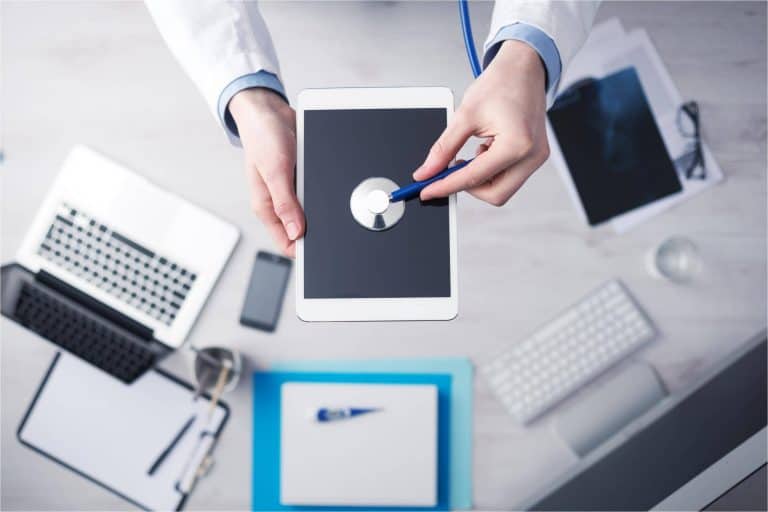 A Winning Mobile Testing Strategy: The Way to Go - Fingent UK